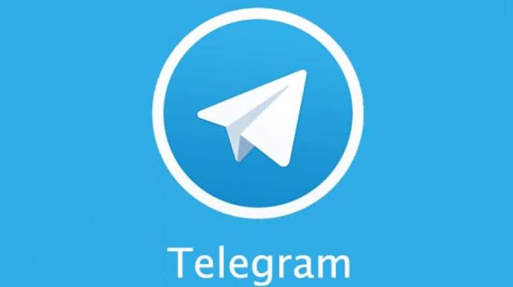 Telegram Records 25M New Users In Three Days