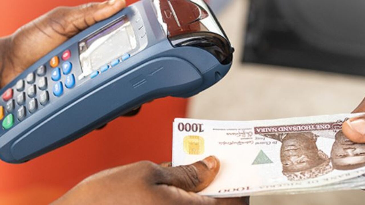 200,000 Former N-Power Beneficiaries To Become SANEF Agents