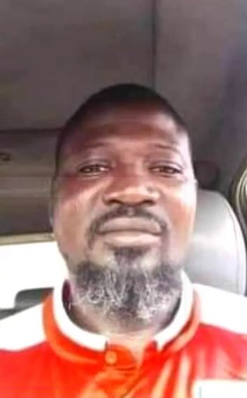 NURTW Vice-chairman Killed In Lagos