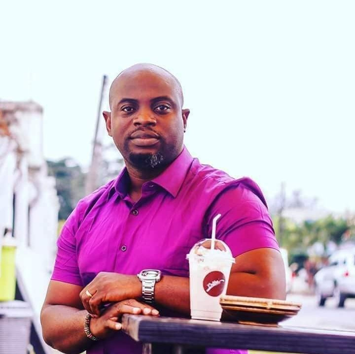 Nose Rings, Waist Beads, Multiple Ear Piercings Represent Witchcraft ...