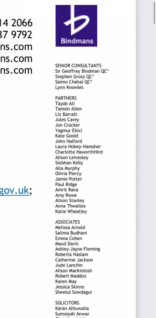 REVEALED: Details Of Car IPOB Leader, Kanu Was Driving When Abducted ...