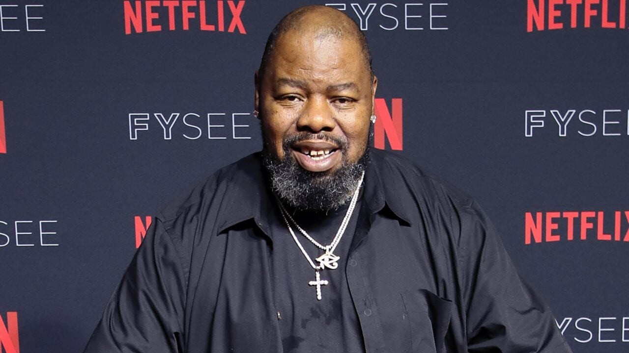 Oh No! Iconic Rapper, Biz Markie Passes Away At The Age Of 57