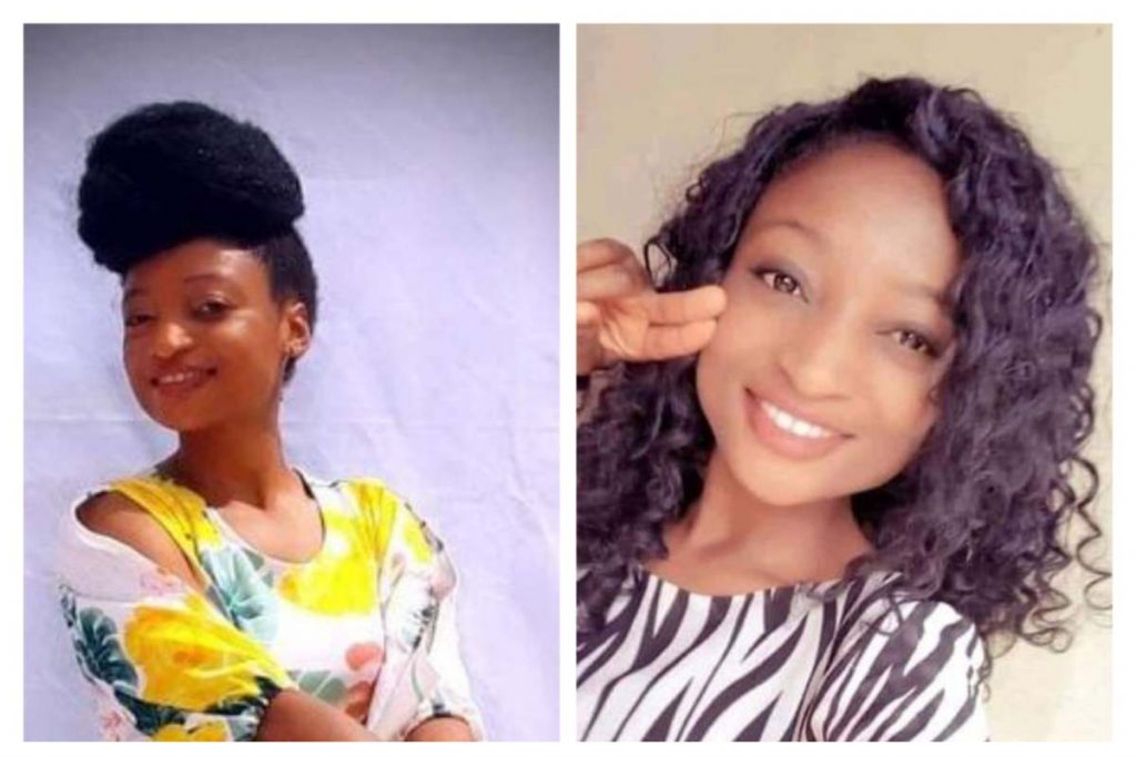 Kwara Governor Reacts to Rape, Murder of UNILORIN Student