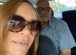 Tragedy As Husband Nearly Beats Wife To Death With Crowbar For Cheating ...