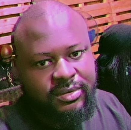Oh No! Twitter Influencer, Tunde Allegedly Commits Suicide One Day ...