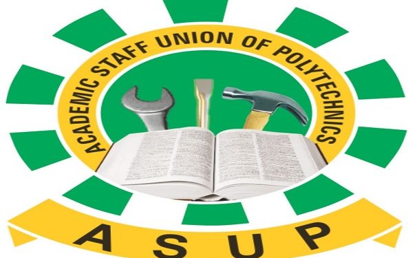 ASUP Gives Notice to Members, Reveals Date to Embark on Nationwide Strike