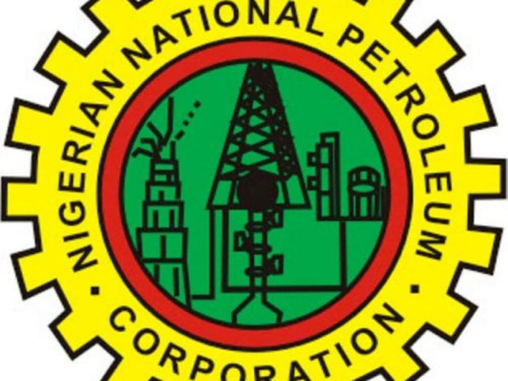 NNPC Reacts to FG's Alleged Plan to Increase Petrol Price