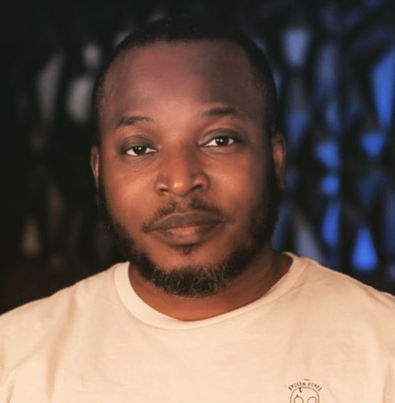 More Money Is Rarely Ever The Solution To Humanity's Problems - Singer ...