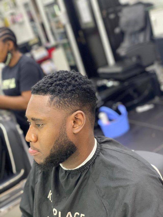 Man Shares Grass to Grace Story of How He Became A Rich And Proud Owner ...