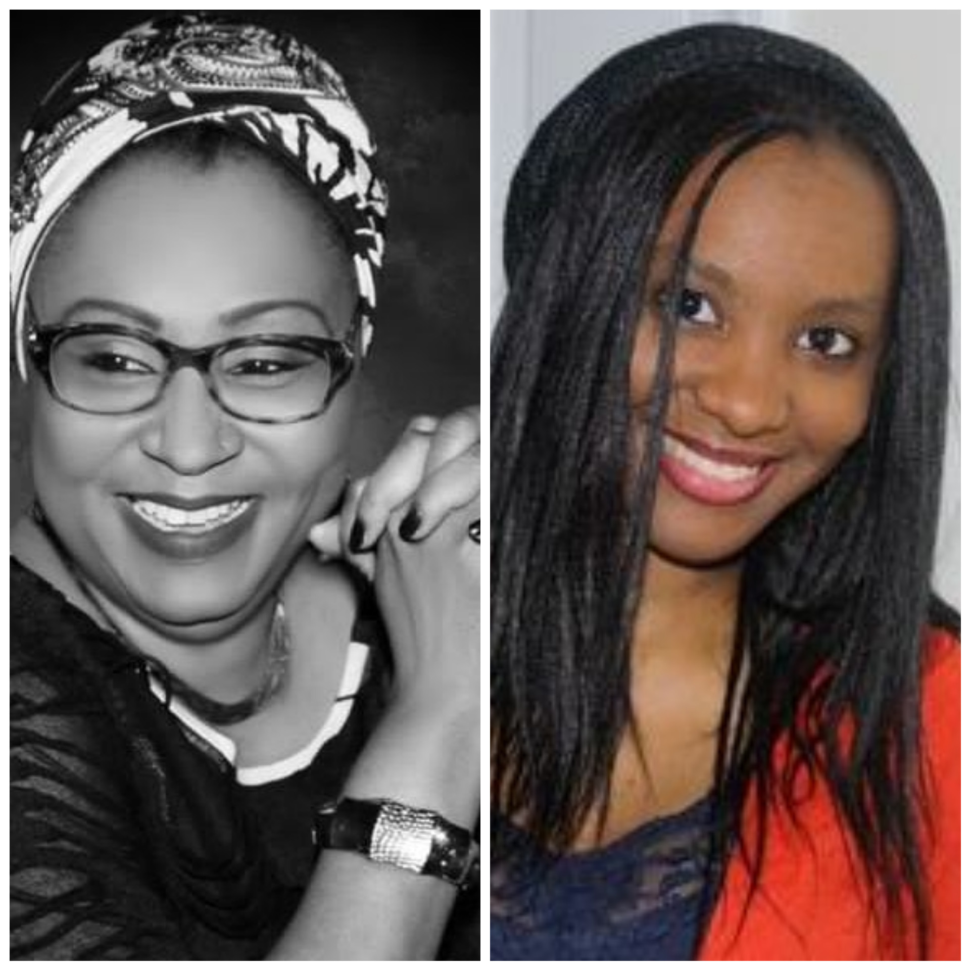 Governor El-Rufai's Wife, Hadiza Remembers Daughter, Yasmin 10 Years ...