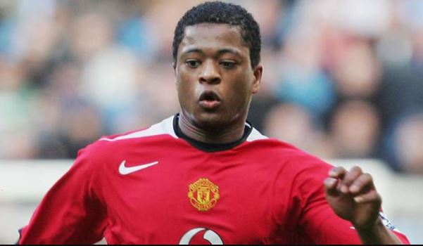 Ex-United Defender, Evra, Congratulates Messi Ahead Of 2021 Ballon d’Or ...