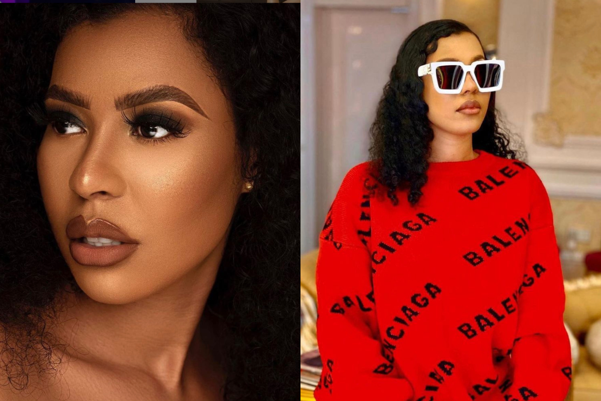 If Not for Pepsi, You No Get Shishi to Travel to Dubai – Troll Drags ...