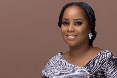 HR Manager Warns Female Applicants to Stop Sending 'I Want To Know You ...