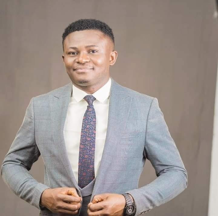 See the Facebook Post That Made Ebonyi Governor, David Umahi Orders ...