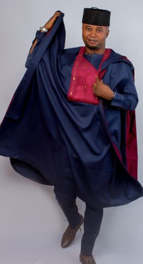 Gunmen Demand N30M Ransom To Release Abducted Ogun Youth Leader