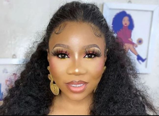 How I Battled Infertility Before ‘Miraculous Conception’ – Actress ...