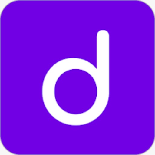 DaBoo Dating App– New Vibrant, Online Community Launched in Nigeria