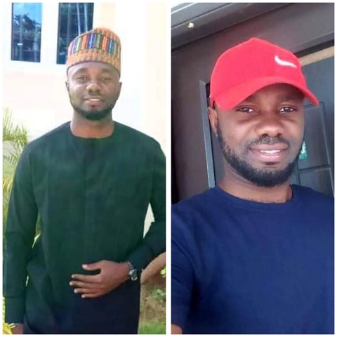 34-year-old Postgraduate Student Killed by Assailants in Nasarawa (Photo)