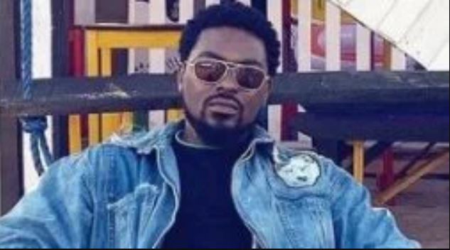 How I Slipped Into ‘Psychological Coma’ After Big Brother Africa – Ex ...