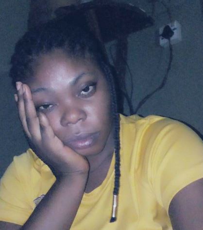 Nigerian Shoemaker Left In Shock After She Discovered What Her ...