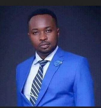 "It Is Completely False That It Was Mary Slessor That First Emancipated ...