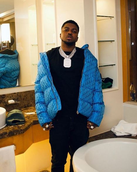 Recycling Leaders Won't Take Us Anywhere - Singer, Skiibii Laments ...