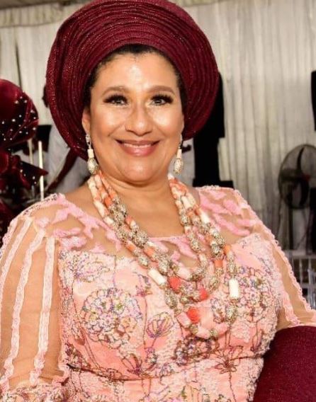 There Are Important Bills To Pass On Security, Reduced Allowance, Child ...