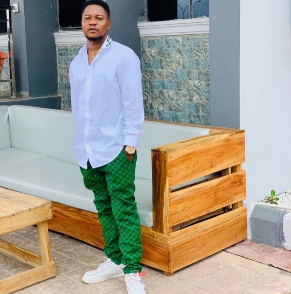 Nigerian Nurse Imprisoned For Running Over Policewoman After Being ...