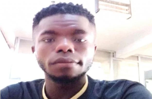 Newly Employed Bakery Worker Vanishes With N350,000 In Lagos