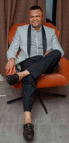 Investigations Ongoing To Ascertain Possible Cause Of Death Of Anambra ...