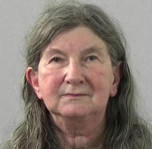Woman Sentenced To 5-years Imprisonment For Smothering Husband To Death ...