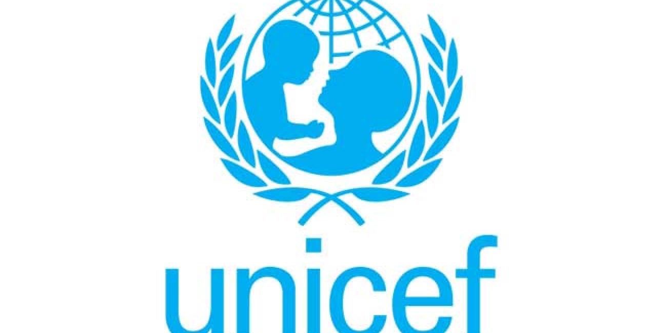 Over 600 Persons Dead, 1.3million Residents Displaced In 2022 Flooding ...