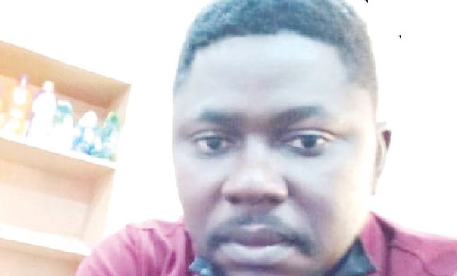 Suspected Armed Robbers Kill Man In Ibadan, Steal His Car