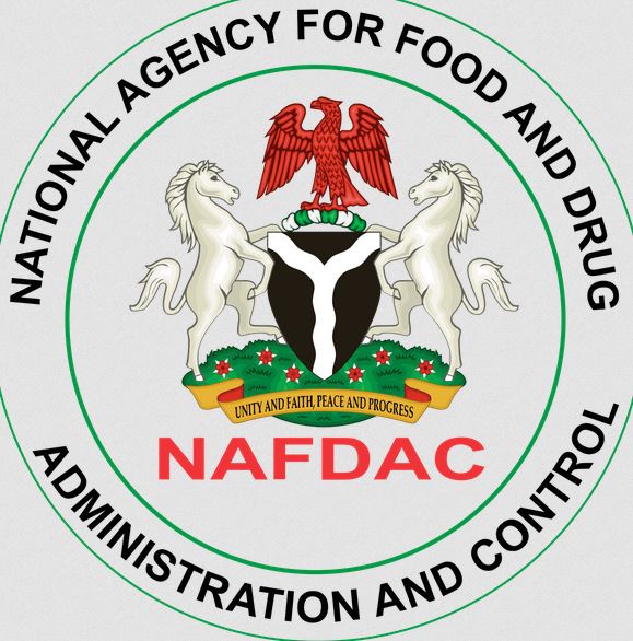 NAFDAC Declares War On Illegal Bleaching Cream Dealers