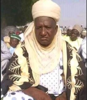 Bandits Kill Zamfara Monarch