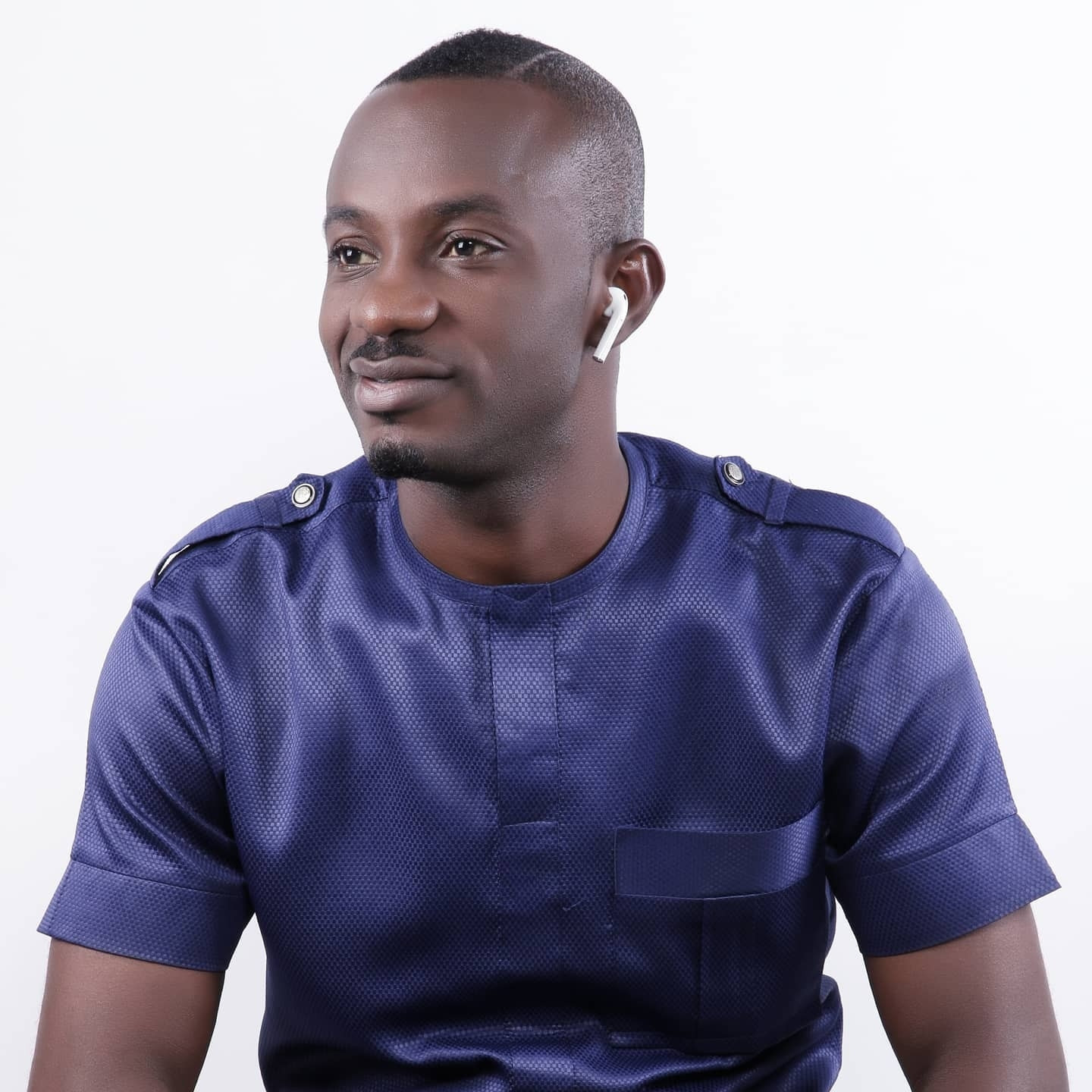 Advanced Yahoo - Nigerian Activist Reveals How Husbands Set Men Up With ...