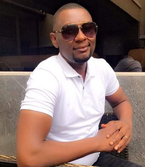 The Effect Of A Bitter Divorce And Staying In A Toxic Relationship Can ...