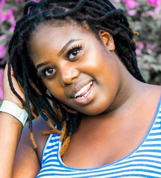 Zimbabwean Socialite Sentenced To Two-years Imprisonment For Selling ...