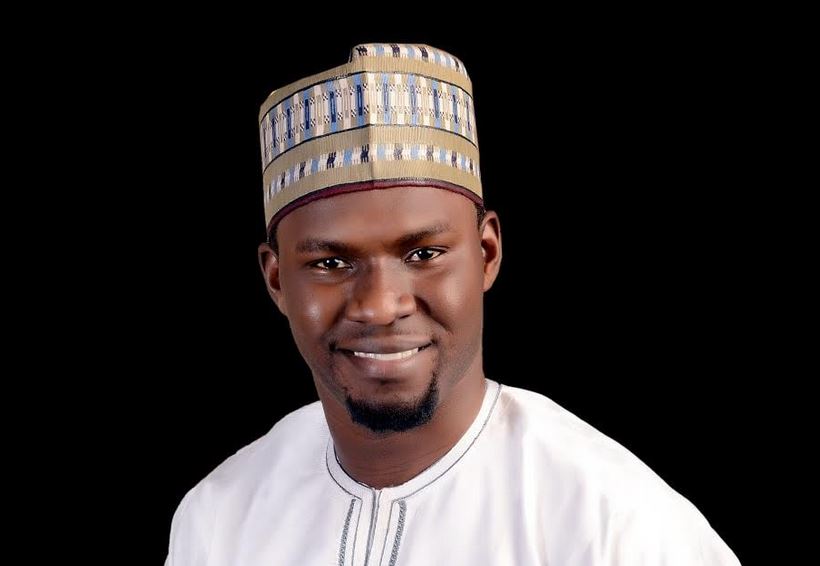 Obi-Datti Deputy Campaign Manager, Balami Denies Replacing Okupe