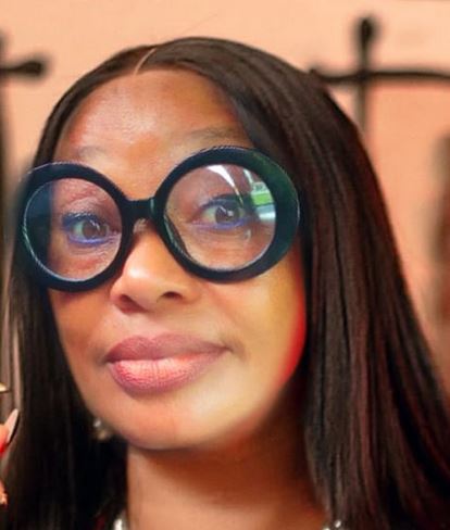 In Your Victory Speech, Never Embarrass The Effort Of Your Parents By ...