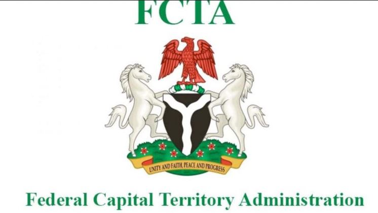 FCTA Issues Red Alert Warning For Communicable Diseases
