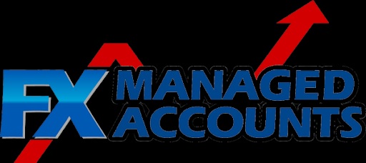 Introduction of forex managed