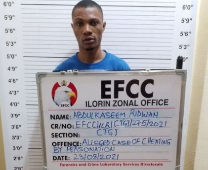 Photo Of Phone Repairer Sentenced To 12 months Imprisonment For ...