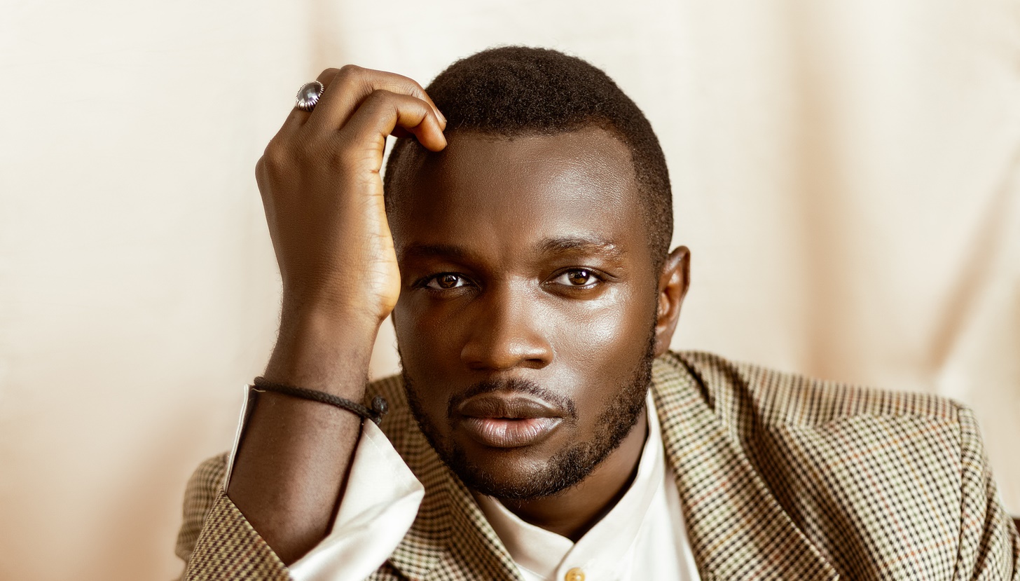 How I Was Sexually Abused At Age 10 By My Guardian – Nollywood Movie ...