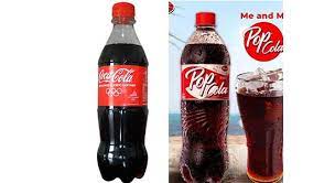 Coca Cola Loses Bid to Stop Pop Cola's Business