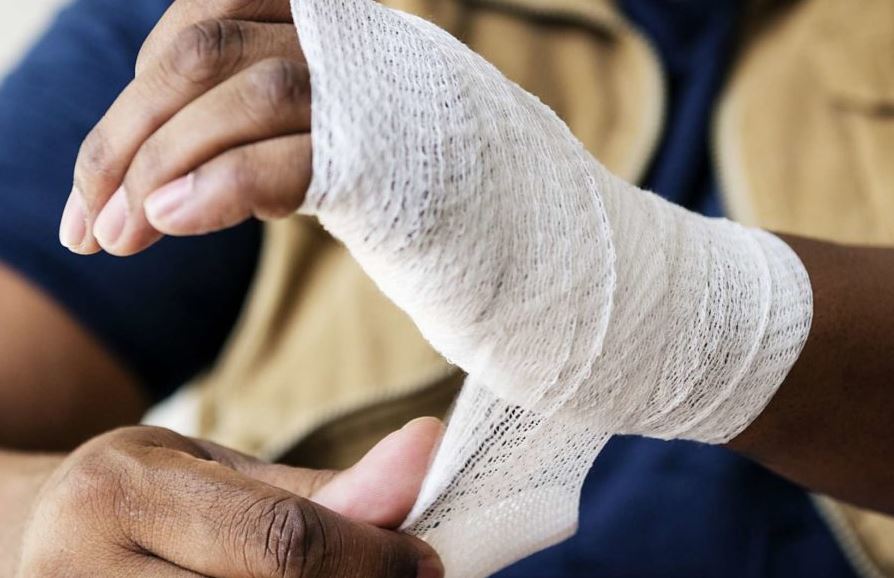 Fake Doctor Arraigned For Cutting Off Patient’s Hand