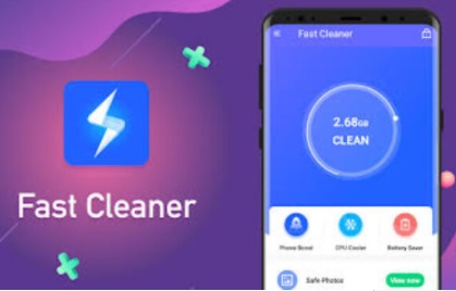 NCC Warns Nigerians About ‘Fast Cleaner App’ That Steals Users’ Bank ...
