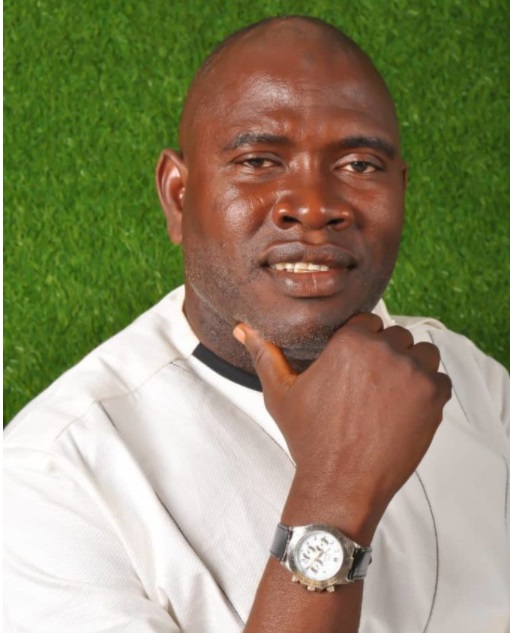 Kwara Assembly Suspends Only PDP Member In the 24-Member Legislature