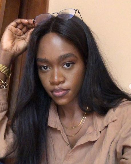 If Women Could Impregnate Themselves, We Won’t Need Men For Anything ...