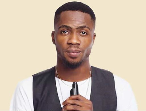 I Suffered Pain For 11 Years - Comedian, Josh2funny Reveals After Surgery